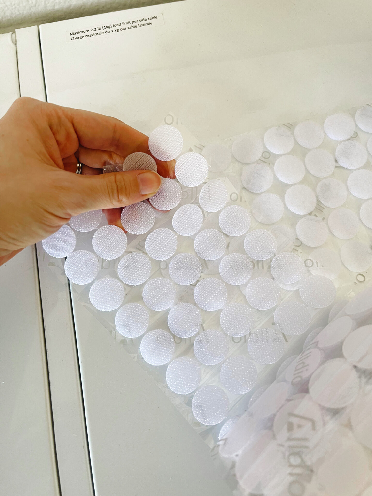 Structured Success: Visual Schedule Cards for Elementary Learners ...