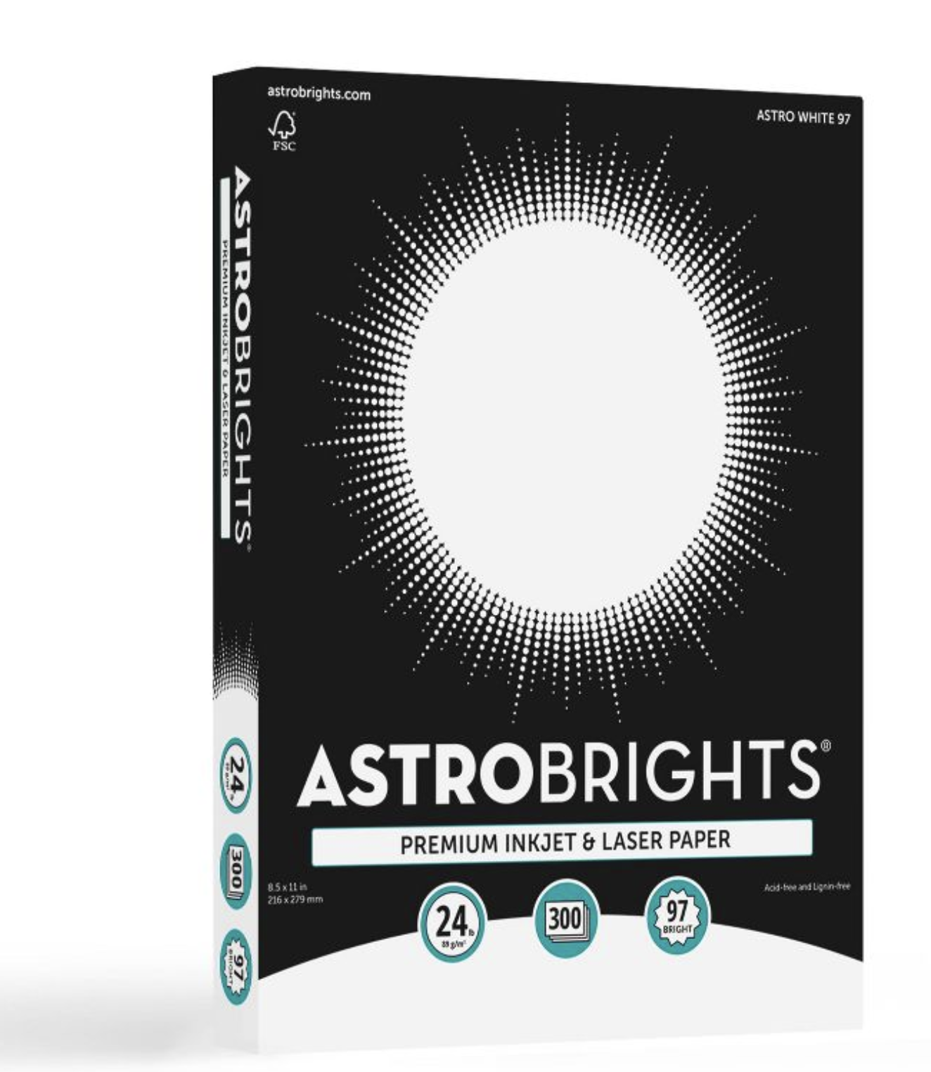 Tips for Printing Classroom Decor Bundles on a Budget - Shayna Vohs