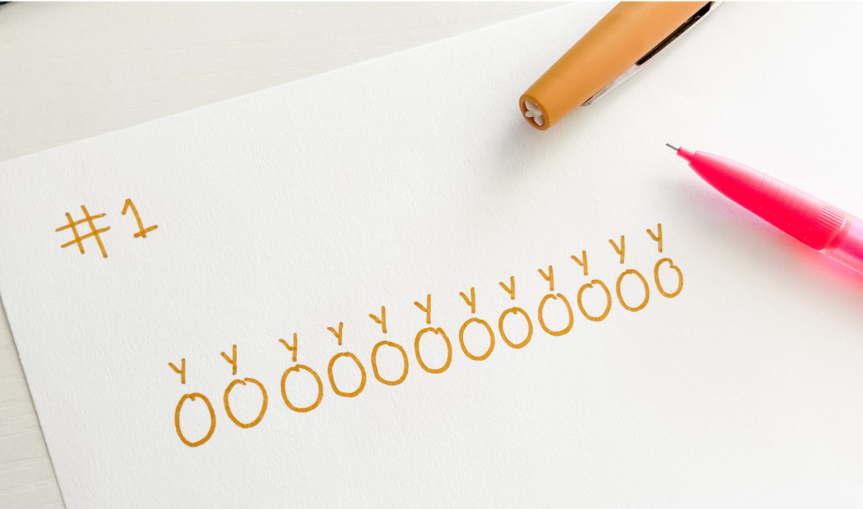 3 Easy-to-Implement Problem Solving Strategies in Math - Shayna Vohs