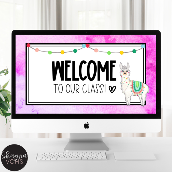 10 Styles of Google Slides Templates for Teachers (You Don’t Want to ...