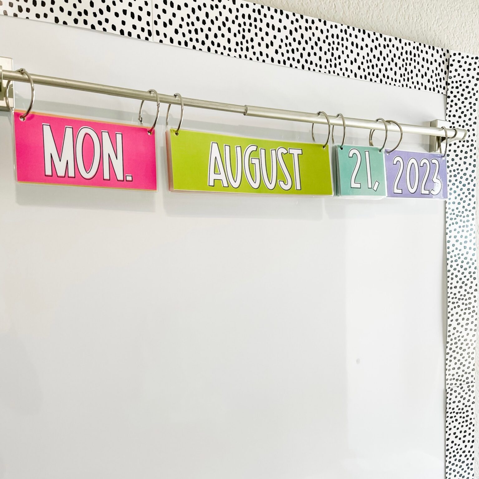 Amazon Teacher Wishlist: 30 Top Picks for New Teachers! - Shayna Vohs