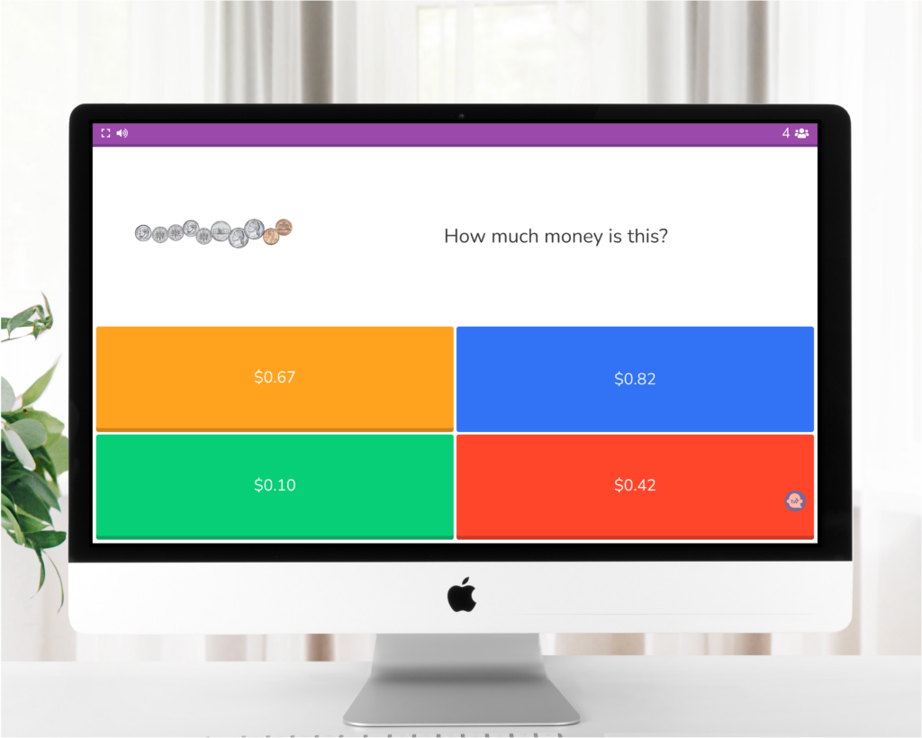 The Ultimate List of Free Technology Tools for Teachers to Supercharge ...