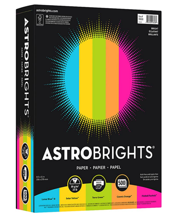 Amazon Teacher Wishlist: 30 Top Picks for New Teachers! - Shayna Vohs