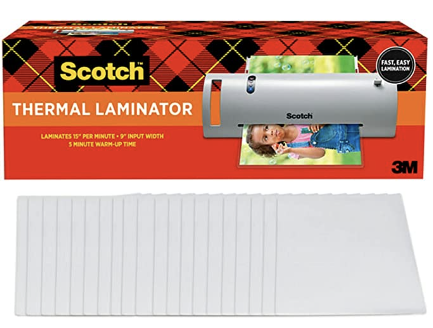 4th Grade Classroom Setup - Teacher Spotlight- Emily Kruse - Shayna Vohs