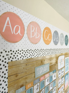 Maximize Student Learning with These 3 Essential Printable Classroom ...