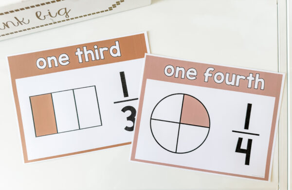 Boho Dreams Classroom Theme - Shayna Vohs