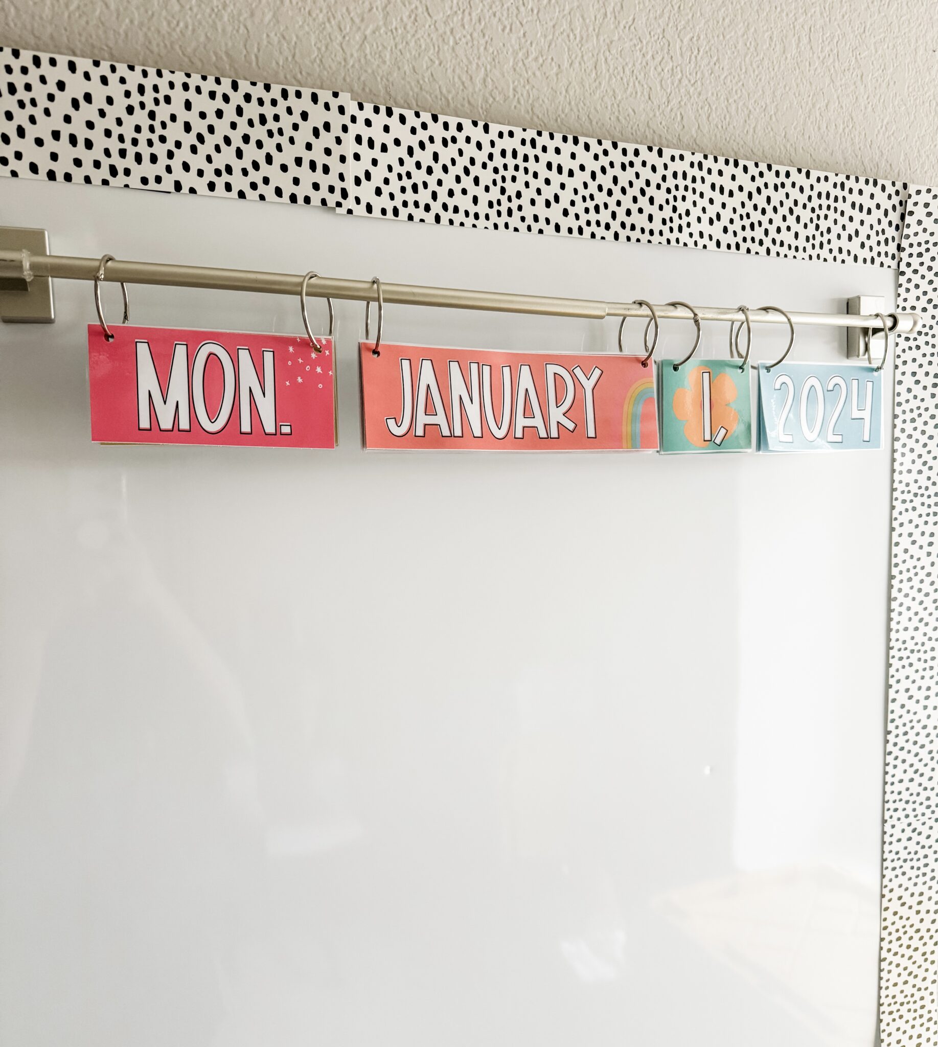 Tropical Vibes Classroom Theme - Shayna Vohs