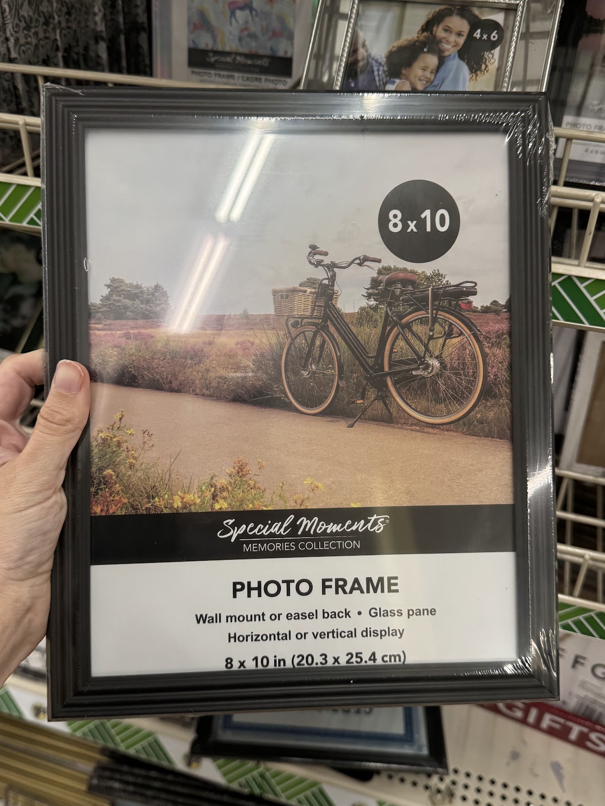 20 Dollar Tree Finds for Teachers in 2024 - Shayna Vohs