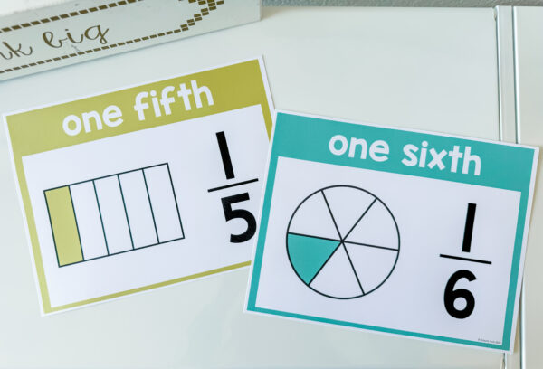 7 Creative Math Classroom Setup Ideas to Support Student Success ...