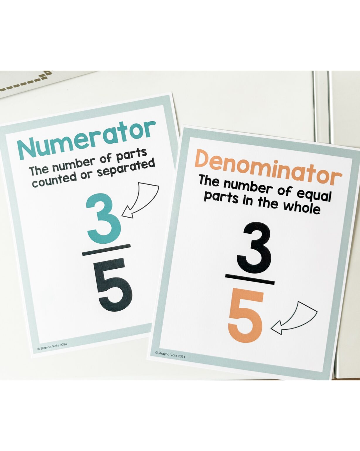 7 Creative Math Classroom Setup Ideas to Support Student Success ...