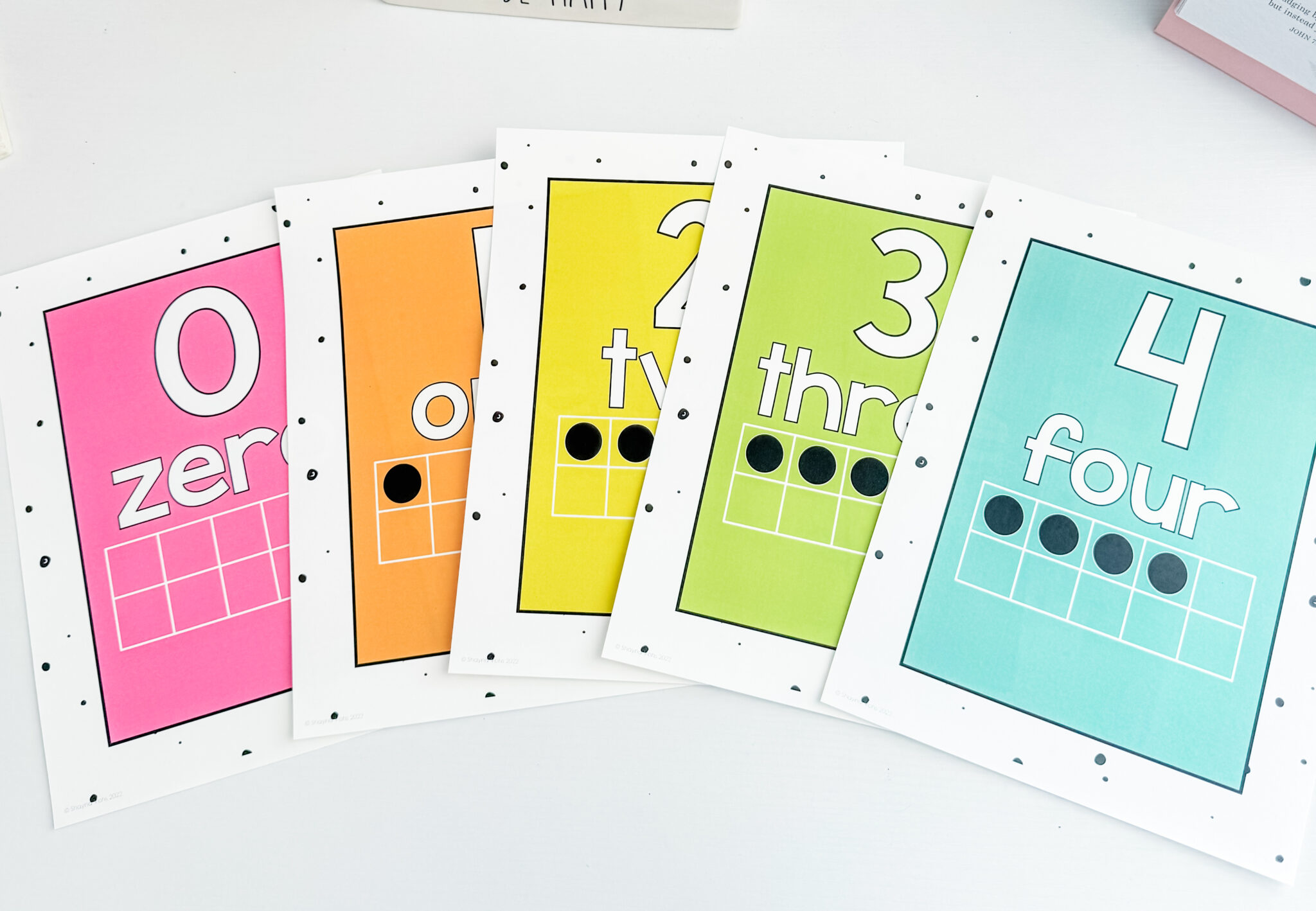 7 Creative Math Classroom Setup Ideas to Support Student Success ...