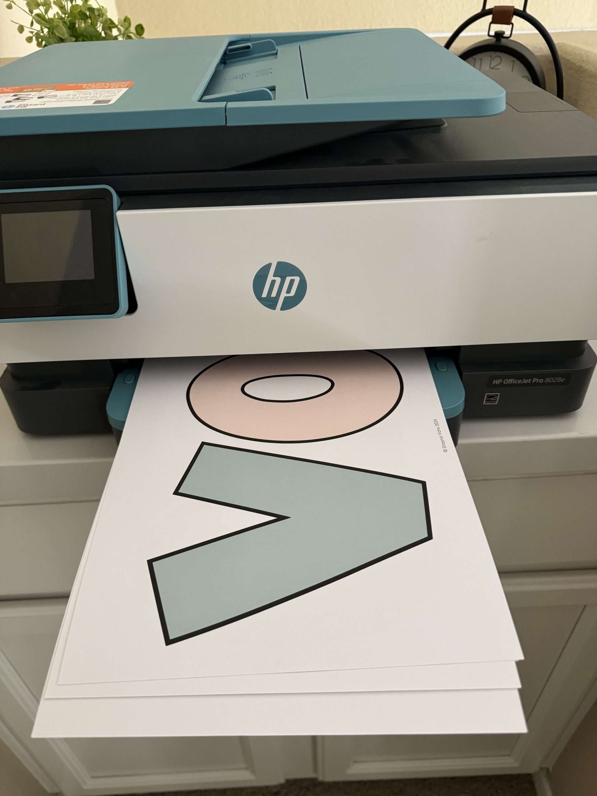 Printable Bulletin Board Letters: The Must-Have Resource for Teachers ...