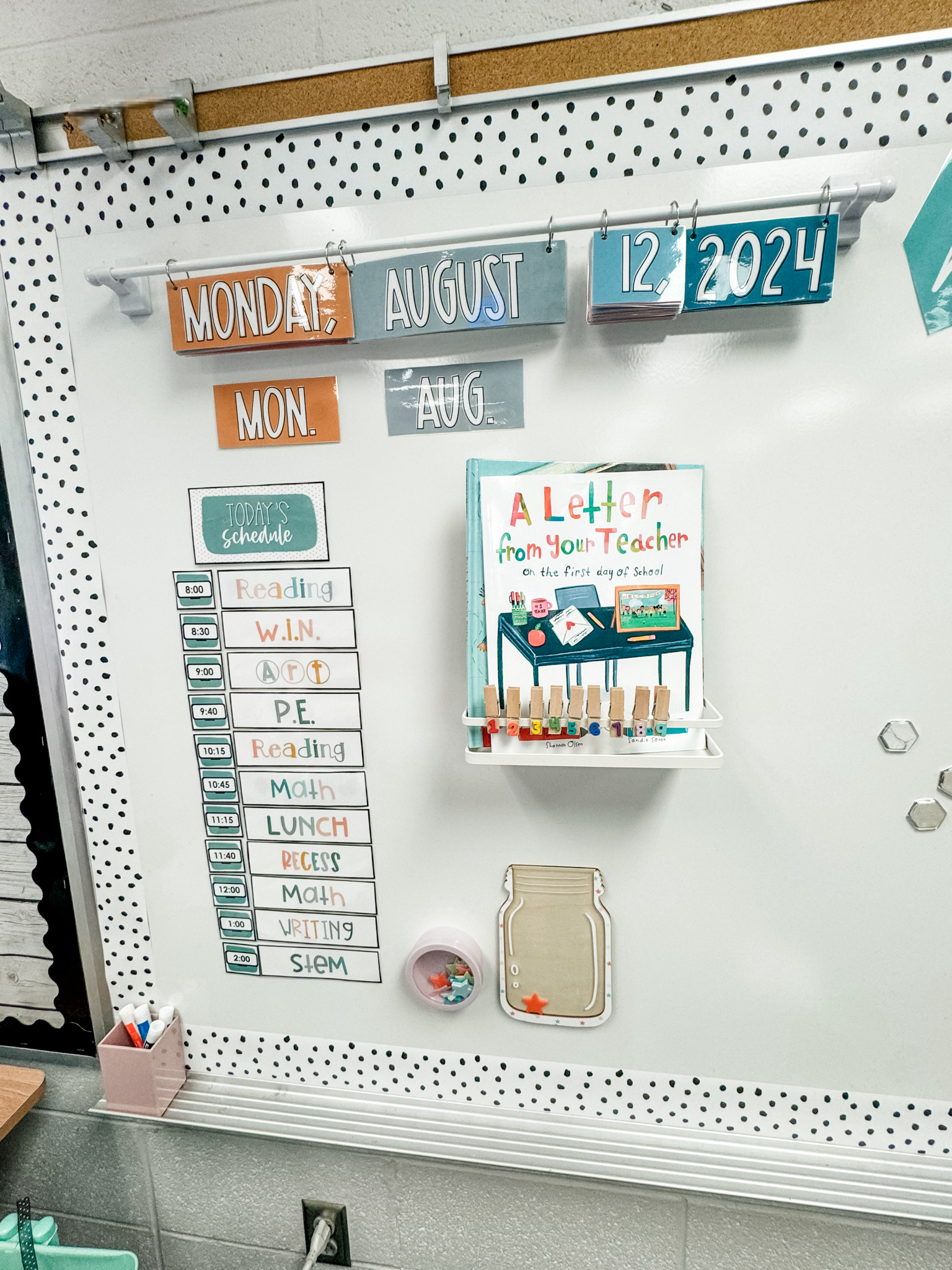 To Laminate or Not? A Simple Guide for Making Your Decor Last - Shayna Vohs