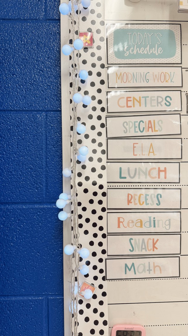 To Laminate or Not? A Simple Guide for Making Your Decor Last - Shayna Vohs