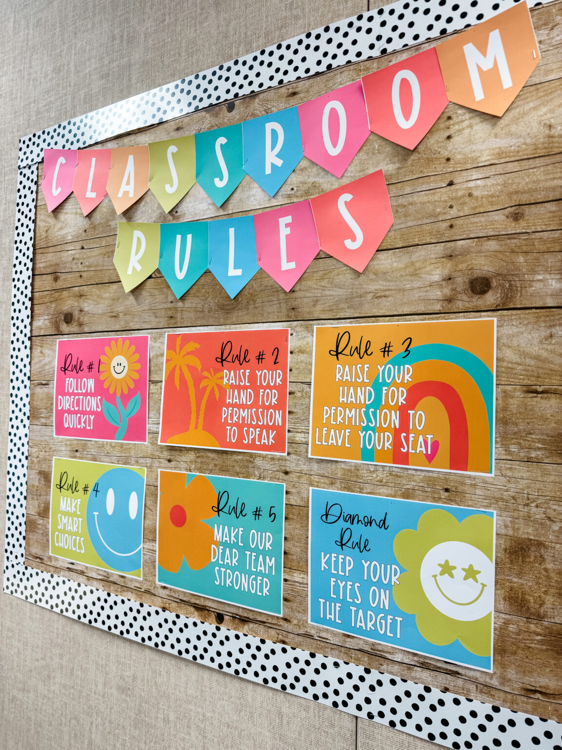 To Laminate or Not? A Simple Guide for Making Your Decor Last - Shayna Vohs