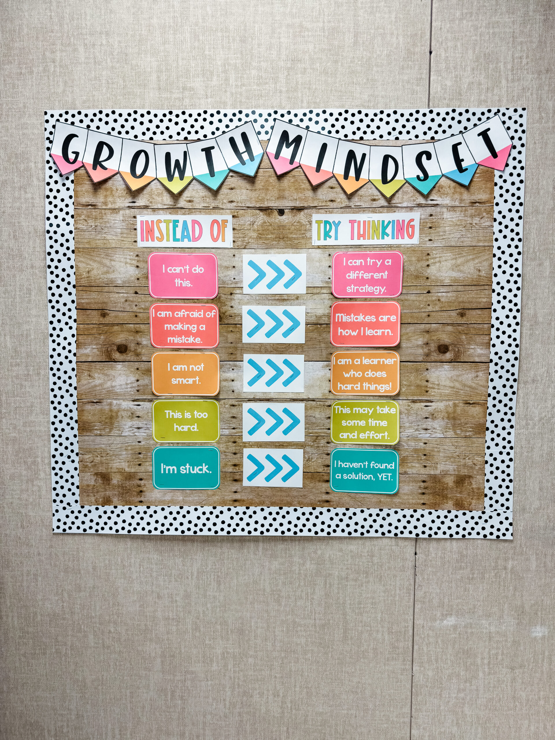 To Laminate or Not? A Simple Guide for Making Your Decor Last - Shayna Vohs